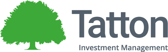 Configuring Portal...